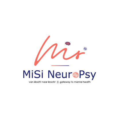 Over MiSi NeuroPsy | MiSi NeuroPsy